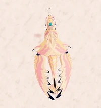 Pagulau | Dragon Adventures Wiki | Fandom