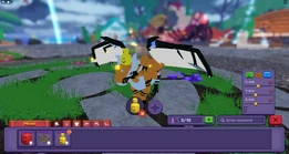 Roblox Classic Event | Dragon Adventures Wiki | Fandom