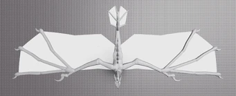 Palus | Dragon Adventures Wiki | Fandom