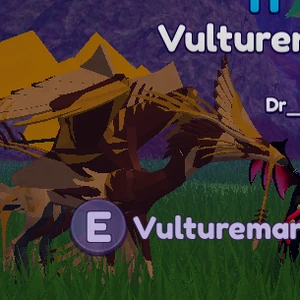 Discuss Everything About Dragon Adventures Wiki | Fandom