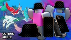 Merchandise | Dragon Adventures Wiki | Fandom
