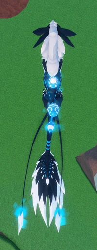 Ancient Aranga | Dragon Adventures Wiki | Fandom