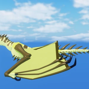 Discuss Everything About Dragon Adventures Wiki | Fandom