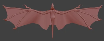 Palus | Dragon Adventures Wiki | Fandom