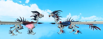 Skelltor | Dragon Adventures Wiki | Fandom