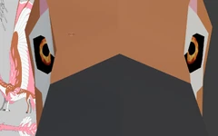 Verscervus | Dragon Adventures Wiki | Fandom