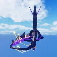 Amaris | Dragon Adventures Wiki | Fandom