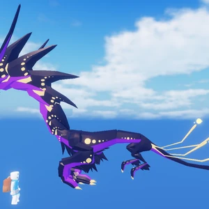 Discuss Everything About Dragon Adventures Wiki | Fandom