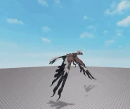 Howler | Dragon Adventures Wiki | Fandom