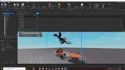 Amphyll | Dragon Adventures Wiki | Fandom