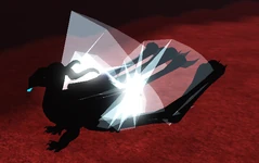 Numine | Dragon Adventures Wiki | Fandom