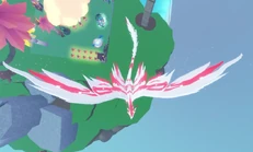 Astraeisis | Dragon Adventures Wiki | Fandom