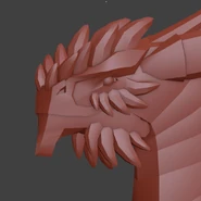 Numine | Dragon Adventures Wiki | Fandom