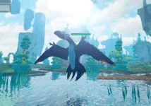 Enkylous | Dragon Adventures Wiki | Fandom