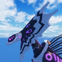 Mechanoxide | Dragon Adventures Wiki | Fandom