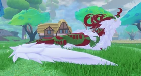 Nadaler | Dragon Adventures Wiki | Fandom