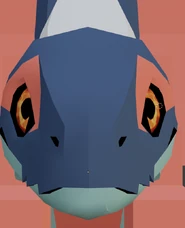 Amphyll | Dragon Adventures Wiki | Fandom