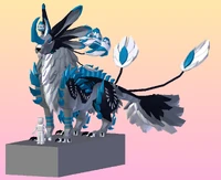 Aranga | Dragon Adventures Wiki | Fandom