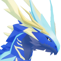 Source Dragon of Energy | Dragon Adventures Wiki | Fandom