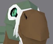 Avefir | Dragon Adventures Wiki | Fandom