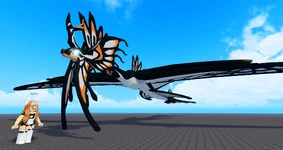 Lepilon | Dragon Adventures Wiki | Fandom