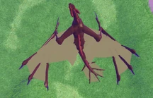 Palus | Dragon Adventures Wiki | Fandom