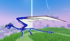 Ovicirus | Dragon Adventures Wiki | Fandom