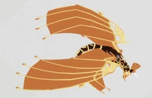 Thorkonyx | Dragon Adventures Wiki | Fandom