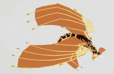 Thorkonyx | Dragon Adventures Wiki | Fandom