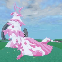 Firifeller | Dragon Adventures Wiki | Fandom