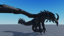 Tsukuizan | Dragon Adventures Wiki | Fandom