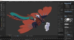 Amphyll | Dragon Adventures Wiki | Fandom