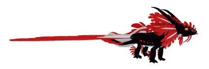 Deck Of Cards Preset Potion | Dragon Adventures Wiki | Fandom