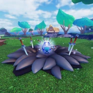 Dragon's Bane Egg | Dragon Adventures Wiki | Fandom
