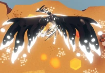 Quasaldrus | Dragon Adventures Wiki | Fandom