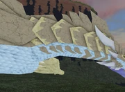 Smokgien | Dragon Adventures Wiki | Fandom