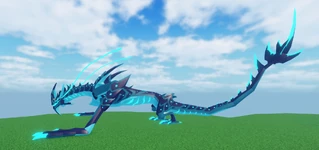 Nyxavoid | Dragon Adventures Wiki | Fandom