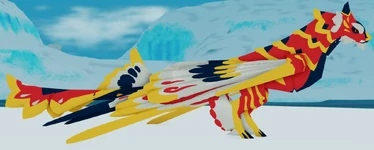 Hongliang | Dragon Adventures Wiki | Fandom