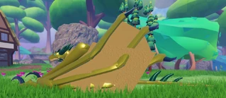 Palus | Dragon Adventures Wiki | Fandom