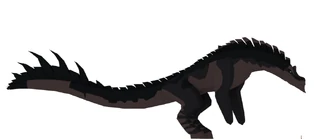 Tsukuizan | Dragon Adventures Wiki | Fandom