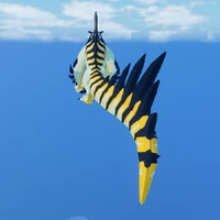 Zinthros | Dragon Adventures Wiki | Fandom