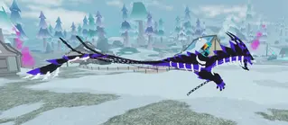 Paranox | Dragon Adventures Wiki | Fandom