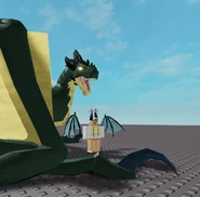 Palus | Dragon Adventures Wiki | Fandom