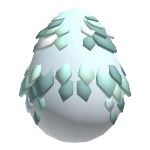 Uheailes Egg | Dragon Adventures Wiki | Fandom