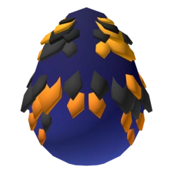 Constello Egg | Dragon Adventures Wiki | Fandom