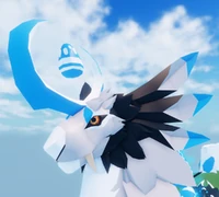 Ancient Aranga | Dragon Adventures Wiki | Fandom