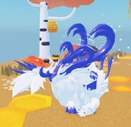 Nadaler | Dragon Adventures Wiki | Fandom