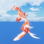 Vulpiruth | Dragon Adventures Wiki | Fandom