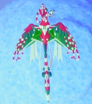 Hielochiim | Dragon Adventures Wiki | Fandom