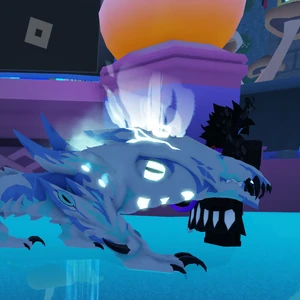 Discuss Everything About Dragon Adventures Wiki | Fandom